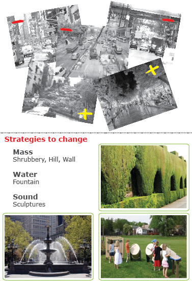 Soundscapes - NEXT.cc