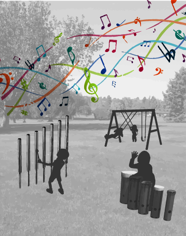 Soundscapes - NEXT.cc