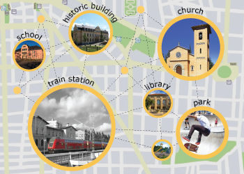 Placemaking - NEXT.cc