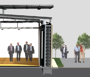 Wall Sections - NEXT.cc