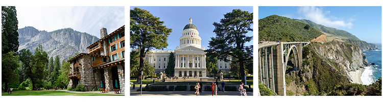 Historic Preservation - NEXT.cc