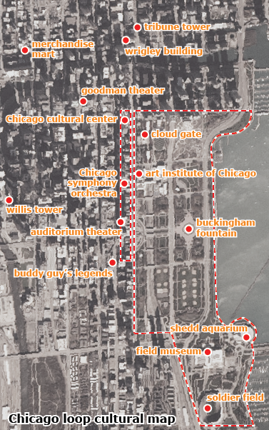 Backgrounds 1487808599 building types a3 %2872%29