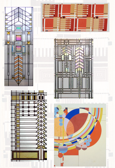 Prairie Architecture - NEXT.cc
