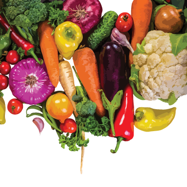 Eating Local - NEXT.cc