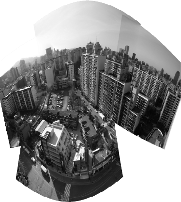 Site Analysis - NEXT.cc