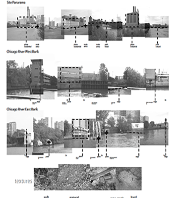Backgrounds 1704378046 site analysis a4%28a%29