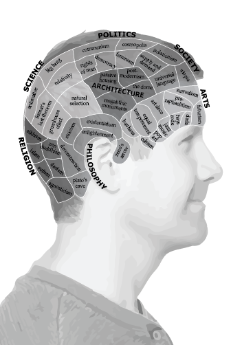 Backgrounds 1465120302 mind mapping a2 %2872%29