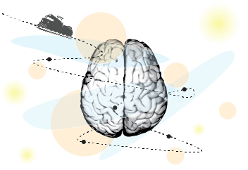 Backgrounds 1466400061 mind mapping a3 %2872%29