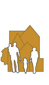 Stage Set Design - NEXT.cc